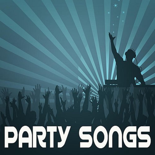 Party Songs for Kids - Celebration Lyrics | Musixmatch