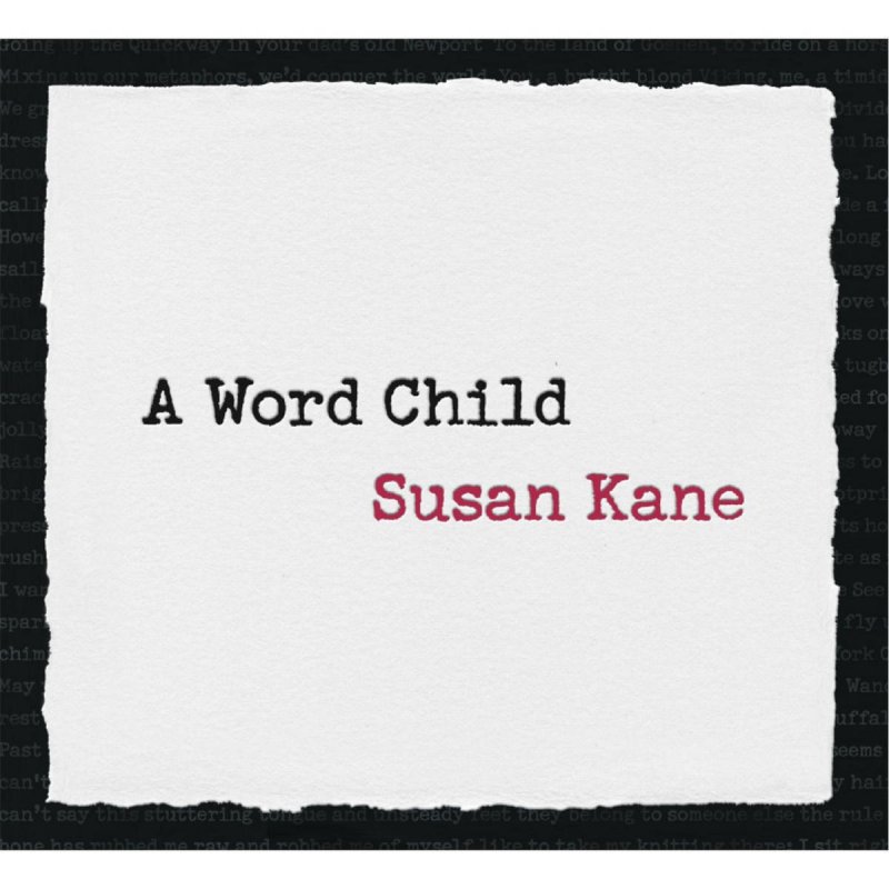 Susan Kane - Black Roses Lyrics | Musixmatch