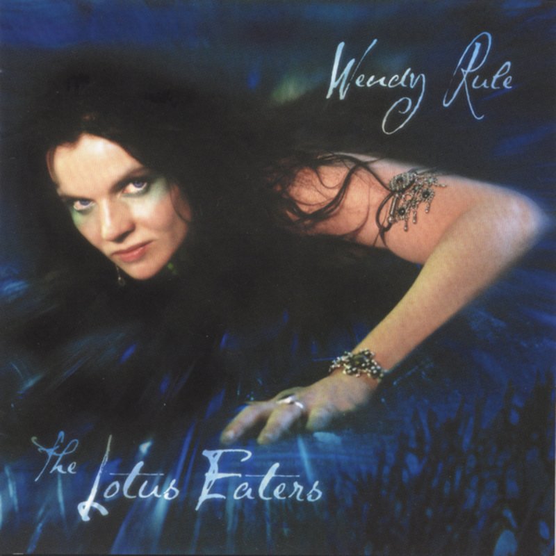Letra de Hecate de Wendy Rule | Musixmatch