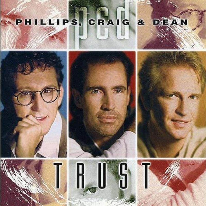 Phillips Craig Dean Crucified With Christ Lyrics Musixmatch