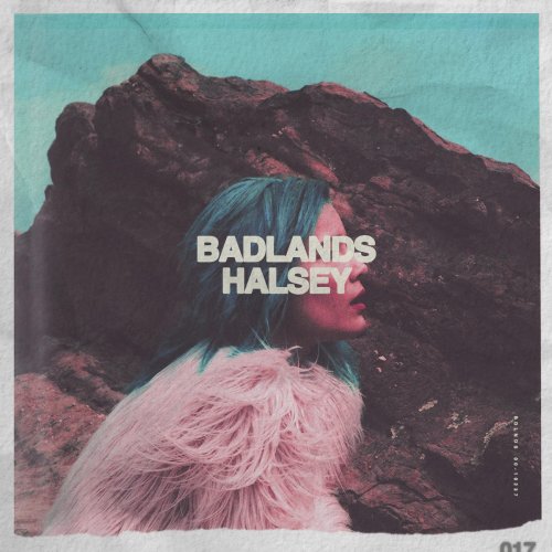 Halsey - Roman Holiday lyrics translation in Turkish | Musixmatch