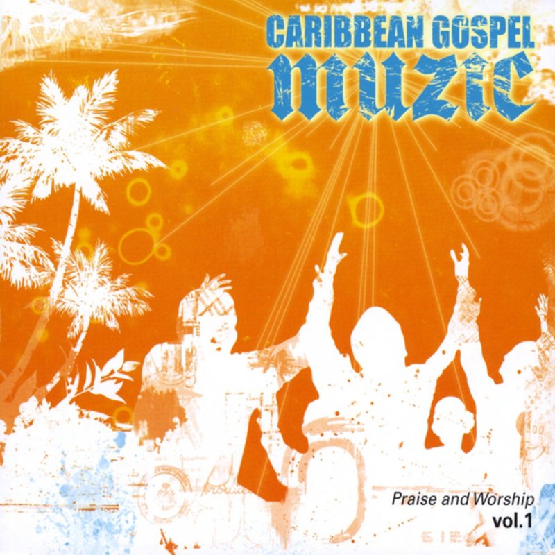 Caribbean Gospel Muzic - Mwen Kanpe Devan Twon-Ou paroles | Musixmatch Caribbean Gospel Muzic - Mwen Kanpe Devan Twon-Ou paroles | Musixmatch