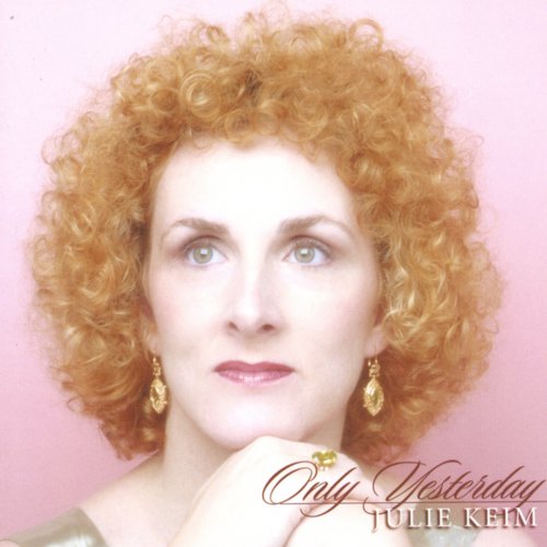 Letra de Julie Keim, Eli Staples - What'll I Do | Musixmatch