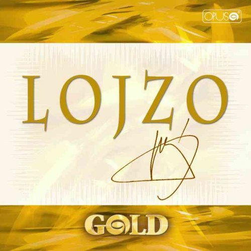 Lojzo - Každý deň budú vraj Vianoce Lyrics | Musixmatch