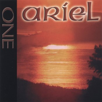 One by Ariel album lyrics | Musixmatch