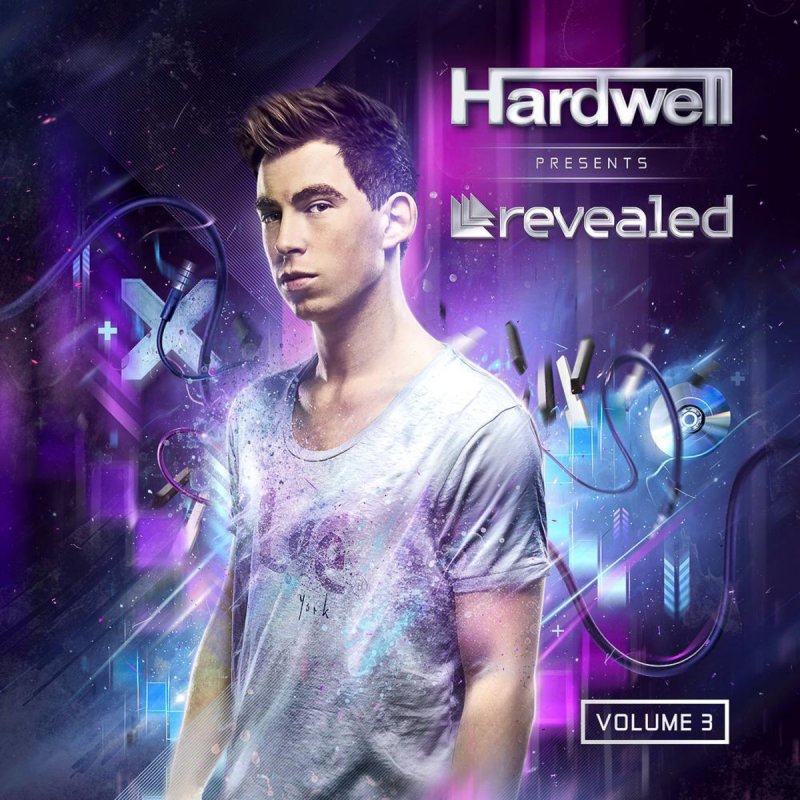 Hardwell - Spaceman lyrics | Musixmatch
