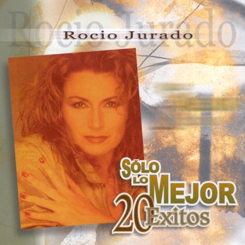 Rocio Jurado - traduction des paroles de Vibro en Francais | Musixmatch