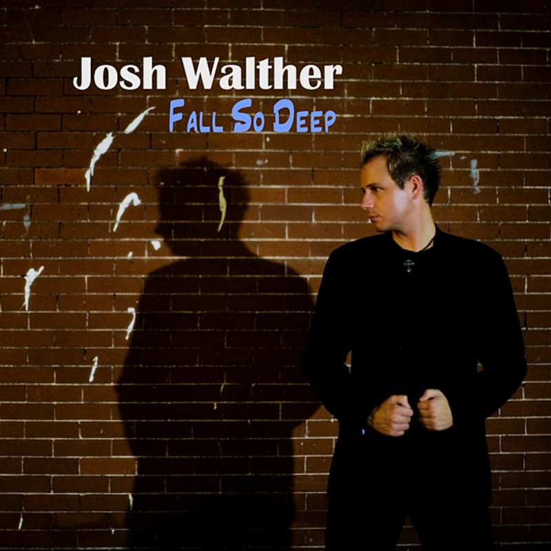 Josh Walther - 29 Ways Lyrics | Musixmatch