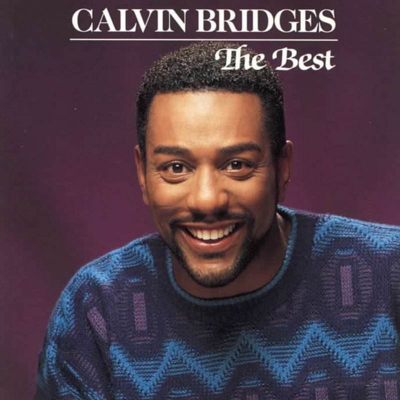 Calvin Bridges - Come On in This House Lyrics | Musixmatch