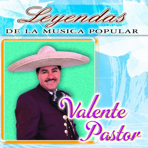 Valente Pastor - Ese Señor de las Canas lyrics | Musixmatch