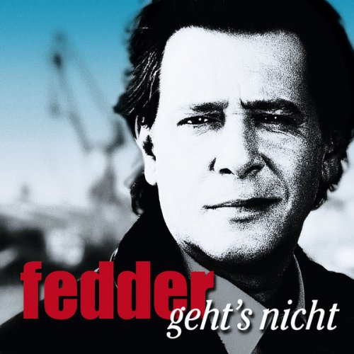 Jan Fedder, Big Balls & the Great White Idiot - Money testo | Musixmatch