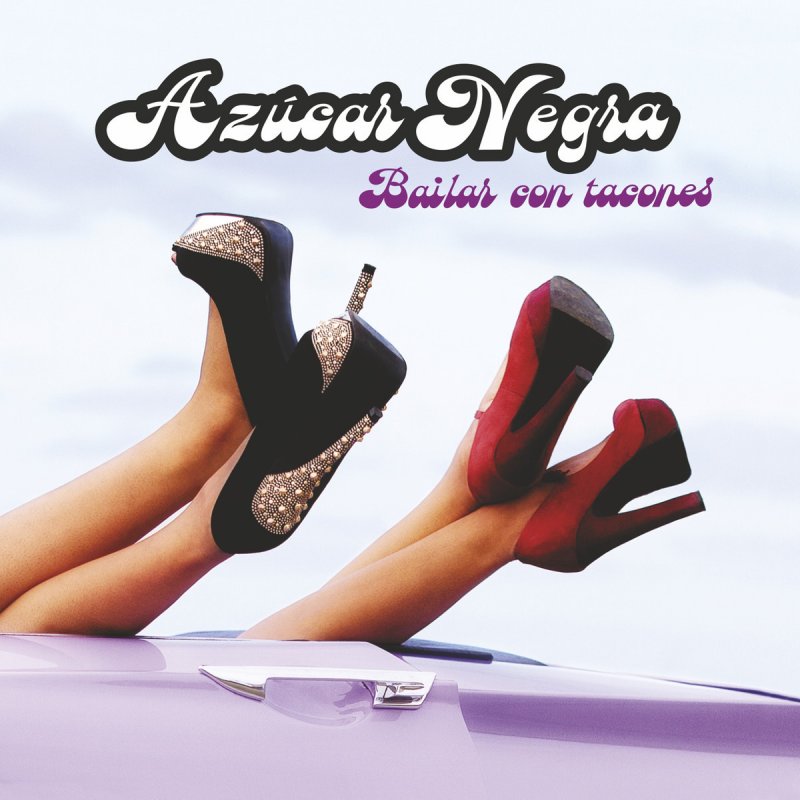 Letra de La Farándula Me Llama de Azúcar Negra | Musixmatch