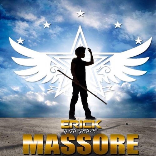Letras del álbum La Batalla a Comenzado de Erick Y Su Grupo Massore ...