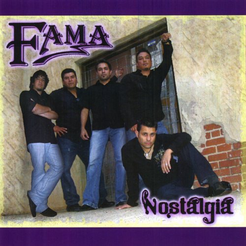 fama - Regresa Pronto lyrics | Musixmatch