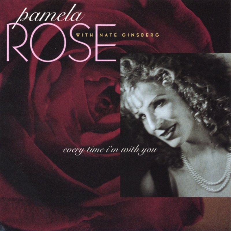 Letra de Bye Bye Blackbird de Pamela Rose | Musixmatch