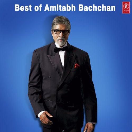 Amitabh Bachchan - Mere Paa (From "Paa") lyrics | Musixmatch