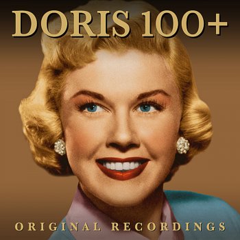 Doris 100+ Original Recordings (Remastered) by Doris Day album lyrics ...