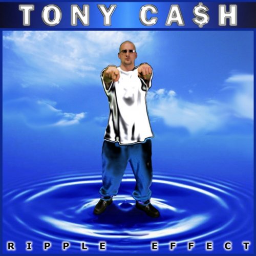Tony Cash - My Level lyrics | Musixmatch