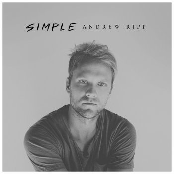 Andrew Ripp - Mirrors Lyrics | Musixmatch