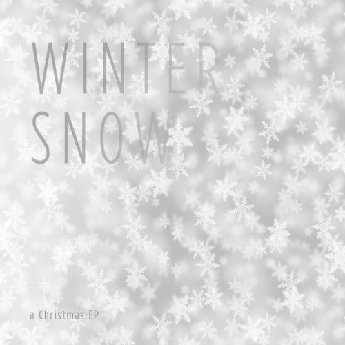 Lake Pointe Worship Winter Snow Lyrics Musixmatch lake-pointe-worship-winter-snow-lyrics-musixmatch