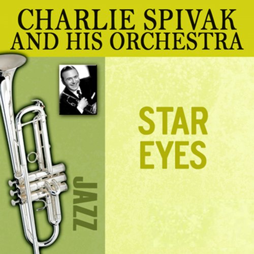 Letra de Charlie Spivak and His Orchestra - Stardreams (Theme Song ...