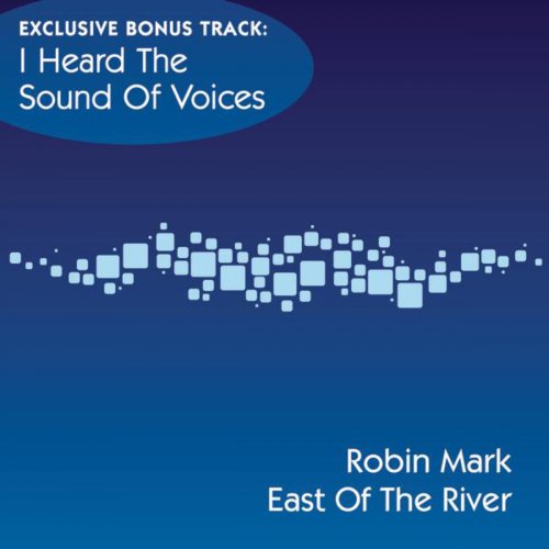 Robin Mark - Central Station 歌詞 | Musixmatch