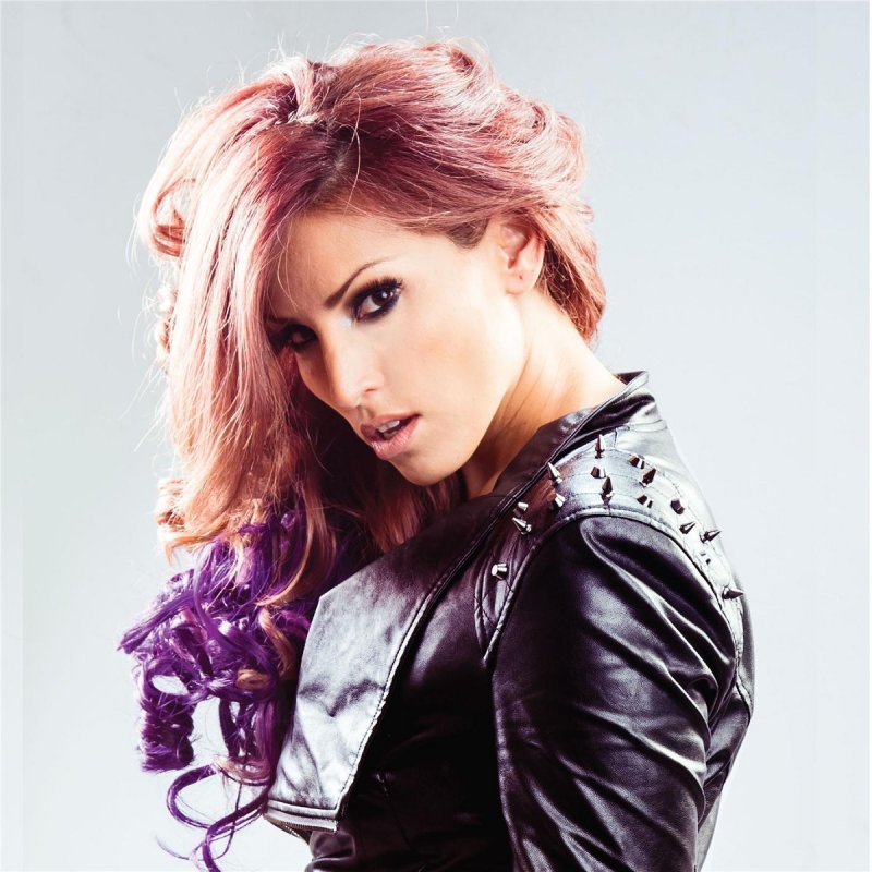 Letra de Todo Me Recuerda a Ti de Ingrid de Ycaza | Musixmatch