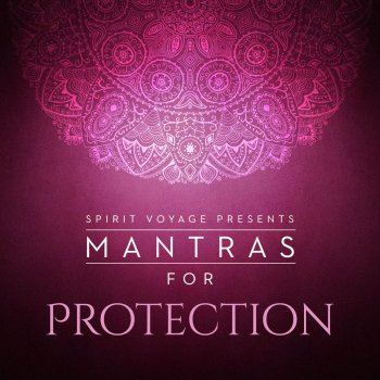 Letra de Nirinjan Kaur - Triple Mantra (Protection from Accidents ...