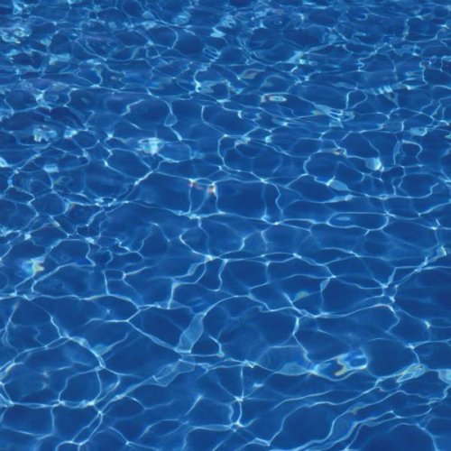 Problem Solved - Swimming Lyrics | Musixmatch Problem Solved - Swimming Lyrics | Musixmatch