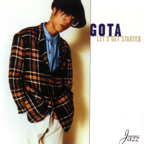 Gota - Island Farewell lyrics | Musixmatch