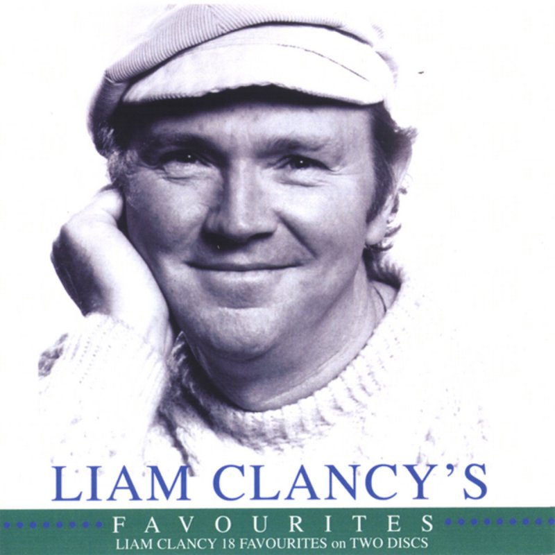 Liam Clancy - And the Band Played Waltzing Matilda Lyrics | Musixmatch