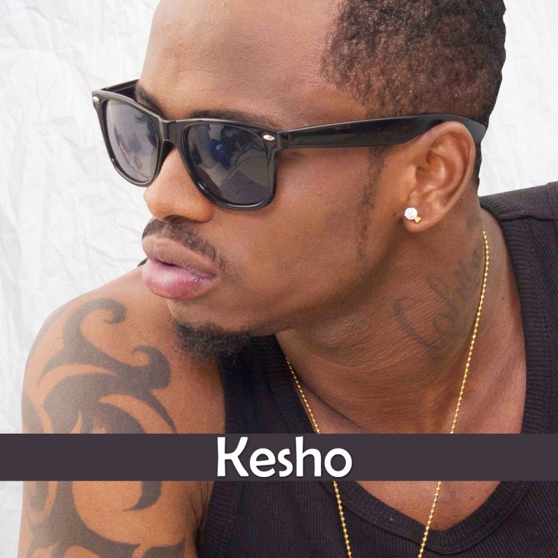 Diamond Platnumz - Kesho Lyrics | Musixmatch