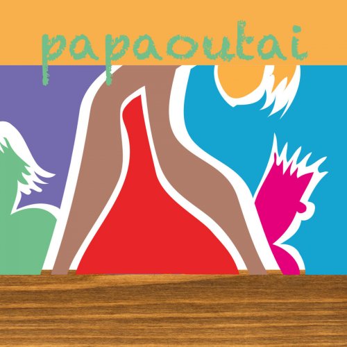 Musixmatch - The world's largest lyrics catalog