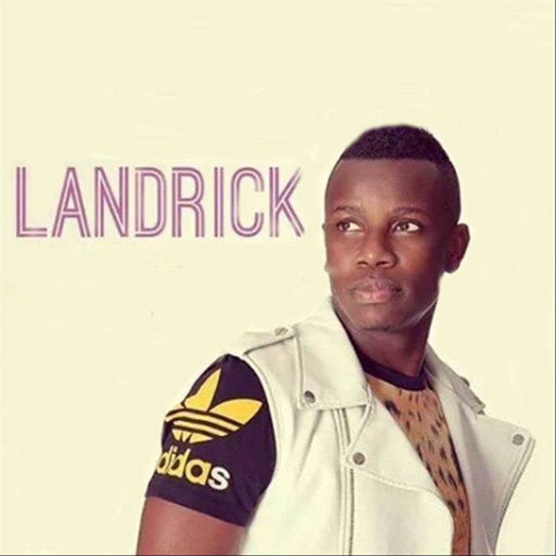 Landrick - Mulheres e Mulheres Lyrics | Musixmatch