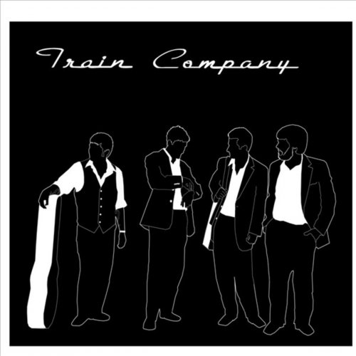 Train Company - Tree lyrics | Musixmatch