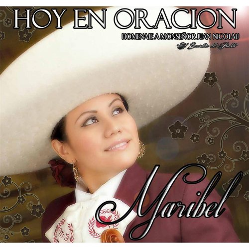 Letra de Maribel - Ella Es María | Musixmatch