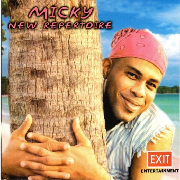 Sweet Micky lyrics | Musixmatch