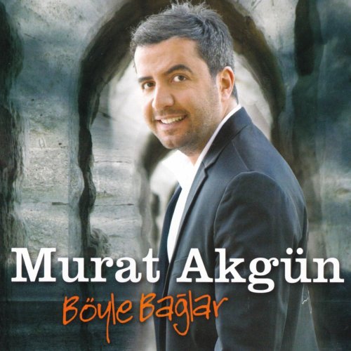 Murat Akgün - Canım Yanar lyrics | Musixmatch