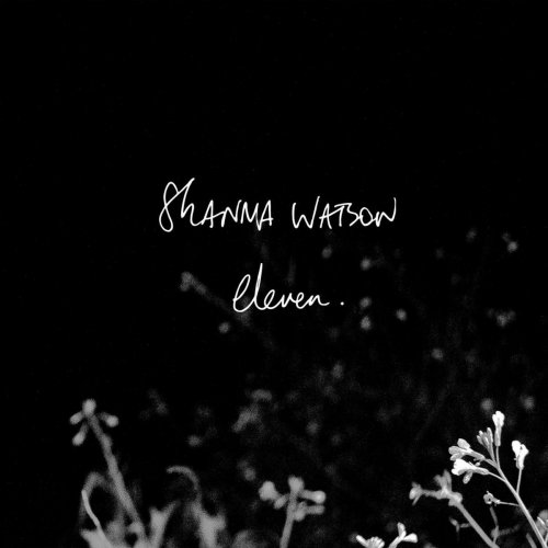 Shanna Watson - The River lyrics | Musixmatch