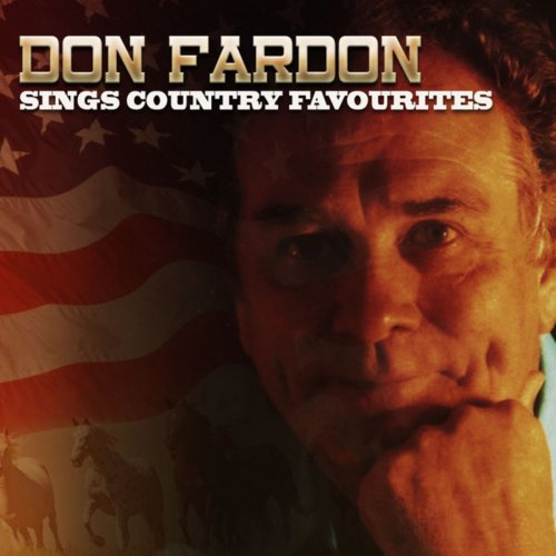 Letra de Don Fardon - Have You Ever seen The Rain | Musixmatch