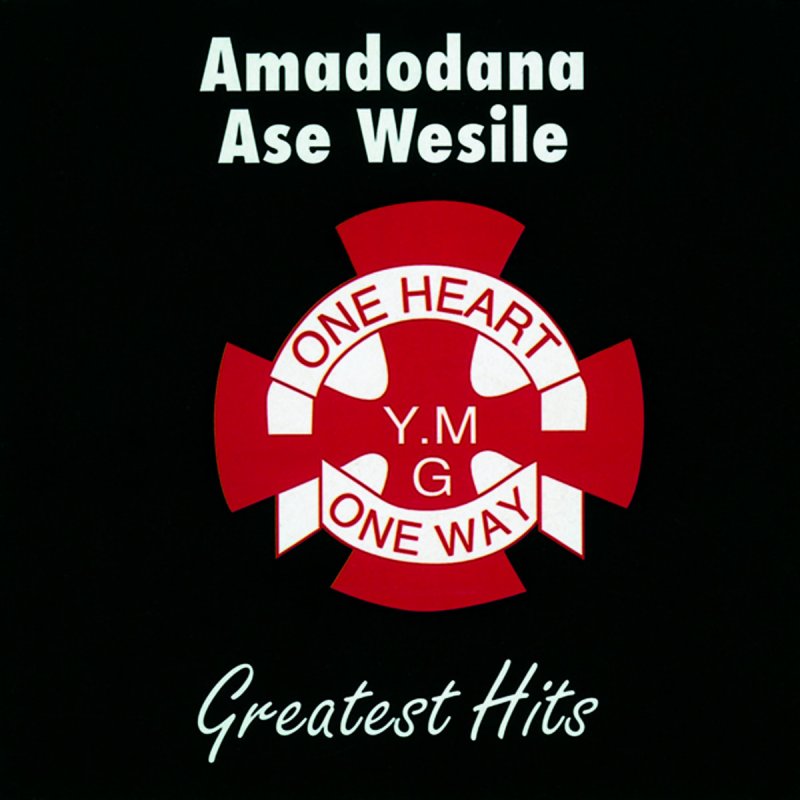 Amadodana Ase Wesile - Sedi Laka Lyrics | Musixmatch