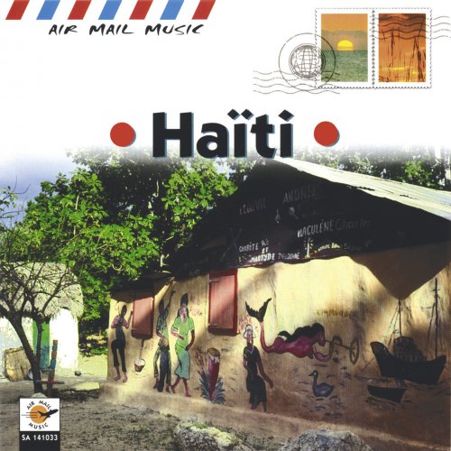 Jamie Foxx, Hariharan, Claude-Michel Schönberg, Michael Salvatori ...