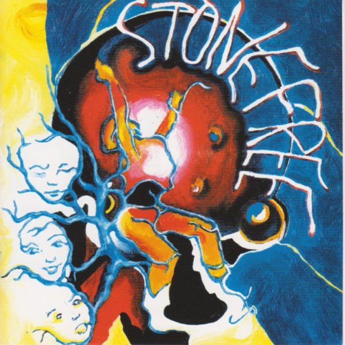 Stone Free - paroles de I Am Still Alive | Musixmatch