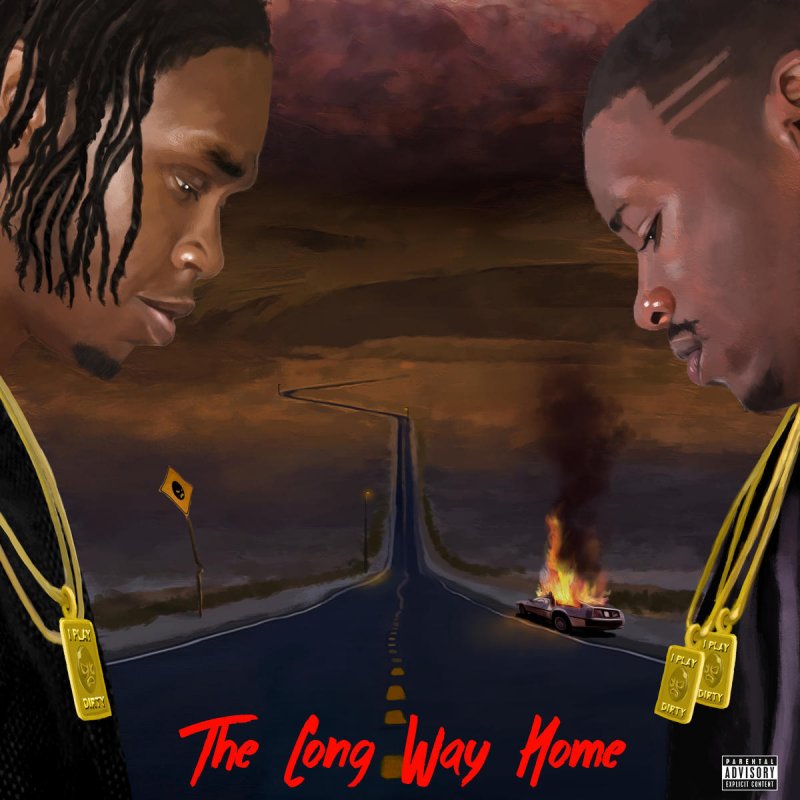 Letra de Freak of the Week de Krept & Konan feat. Jeremih | Musixmatch