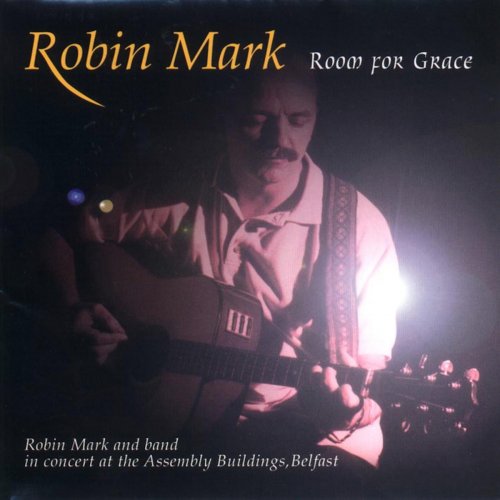 Robin Mark - Days of Elijah - Live lyrics | Musixmatch