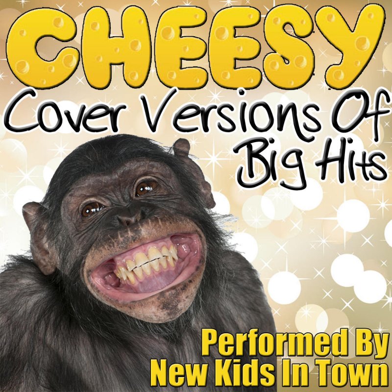 Letra de Fat Bottomed Girls de New Kids In Town | Musixmatch