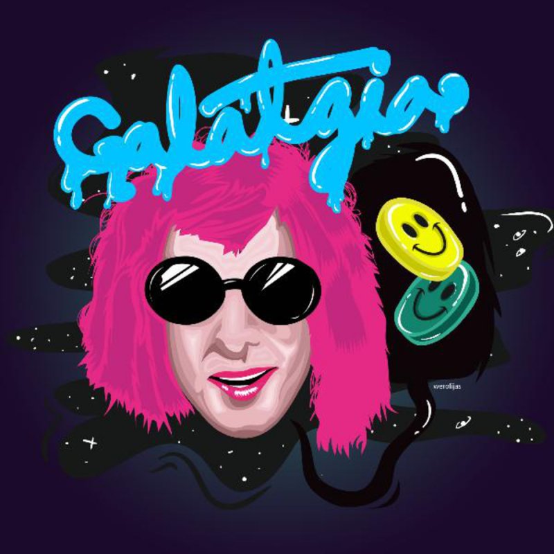 Galatzia Tachas Y Perico Lyrics Musixmatch galatzia-tachas-y-perico-lyrics-musixmatch