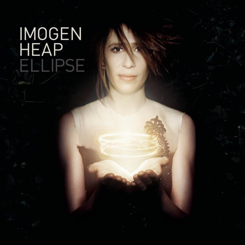 Letra De Half Life De Imogen Heap Musixmatch letra-de-half-life-de-imogen-heap-musixmatch