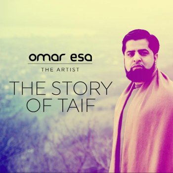 Omar Esa lyrics | Musixmatch
