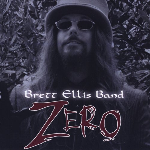 Letra de Get Back de Brett Ellis Band | Musixmatch